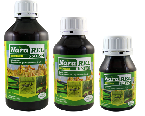 Official Website – PT. Samudra Utama Narapati